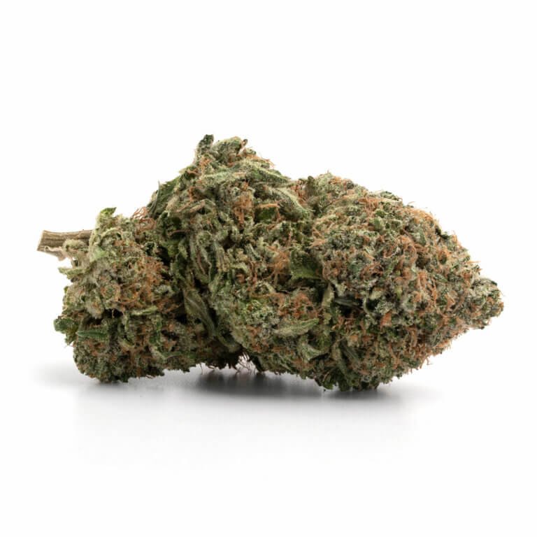 Buy Master Kush Cake THCa Flower – Premium Indica-Dominant Wholesale ...